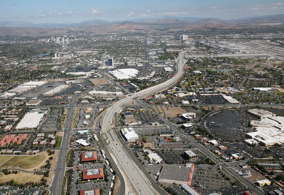 South Reno - Photography & Video Marketing Solutions