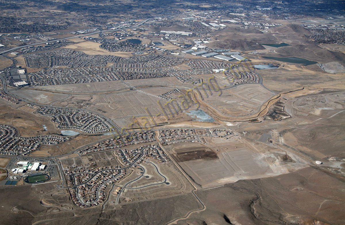 South Reno - Photography & Video Marketing Solutions