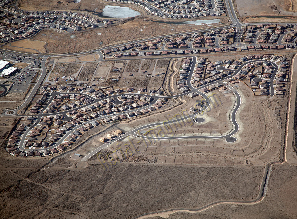 South Reno - Photography & Video Marketing Solutions