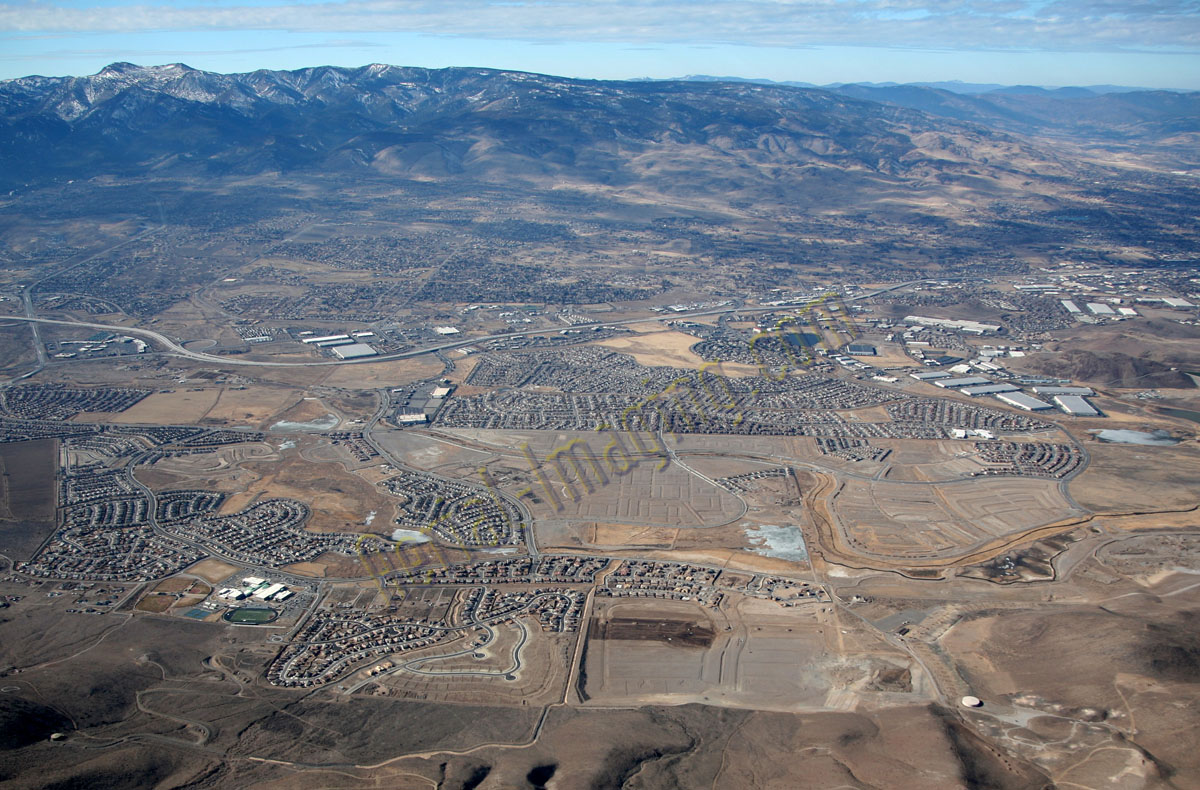 South Reno - Photography & Video Marketing Solutions