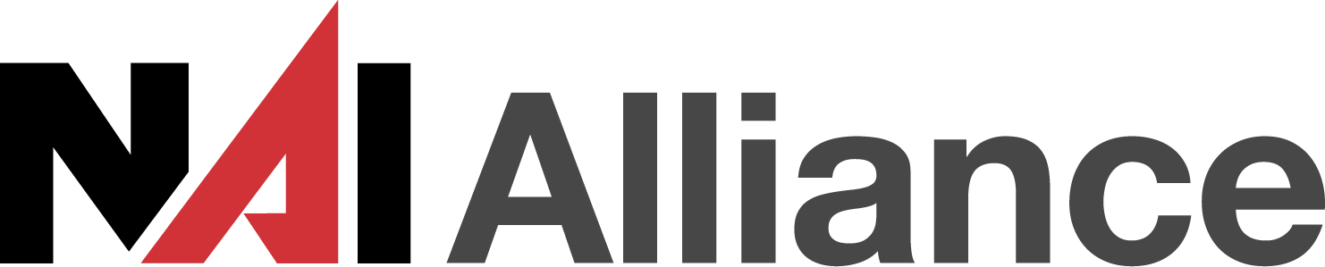 Mining | Solar| Inspections - Photography & Video Marketing Solutions