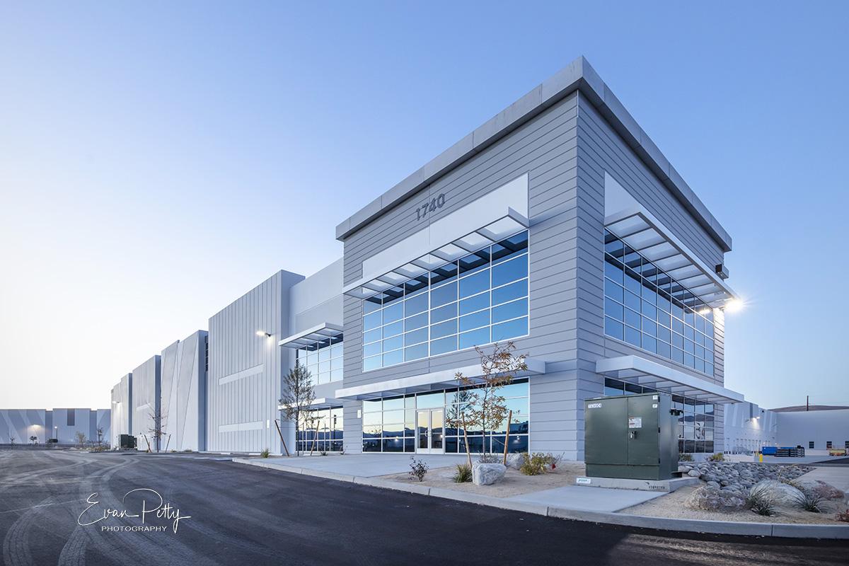 New Construction & Architectural Photography - Photography & Video ...